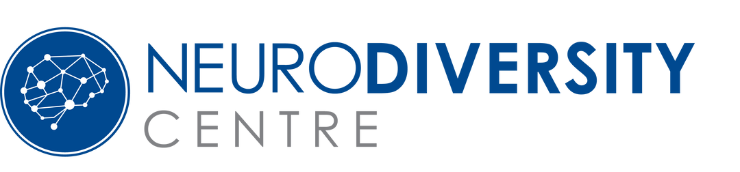 About | Neurodiversity Centre